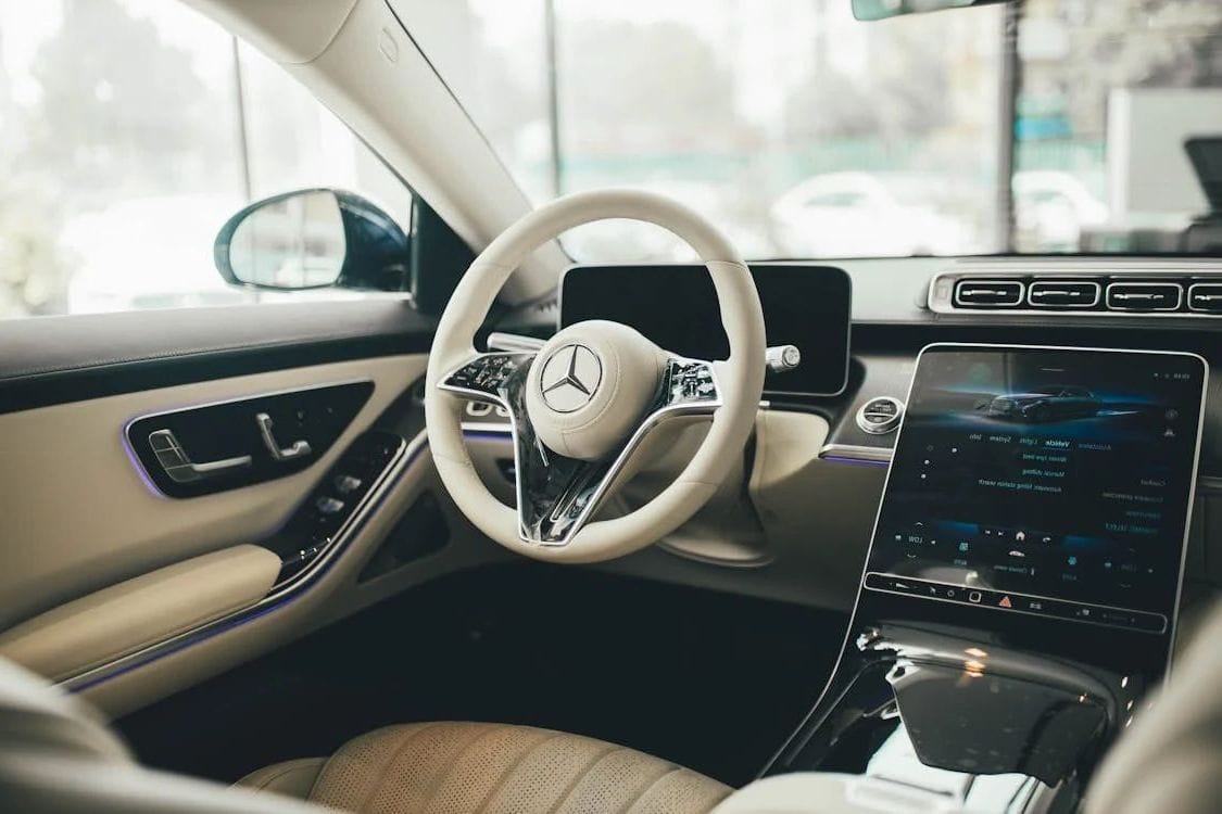 Creare Site De Vânzări Auto: Ghidul Tău Pentru Succes în Mediul Online | Firme Servicii